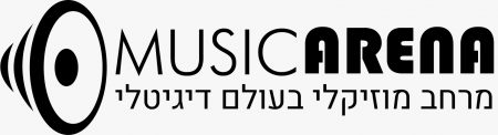 קורסי נגינה אונליין - קורסים דיגיטליים ללימוד נגינה - music-arena